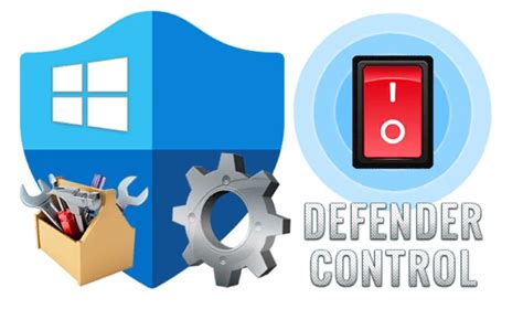 Как отключить встроенный антивирус Windows 11 на время или навсегда для Kms и не только