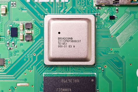 Its Official Raspberry Pi Os Goes 64 Bit Jeff Geerling