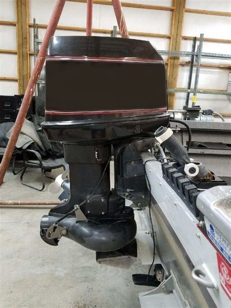 Outboard Jet Diagram At Benjamin Hutchison Blog