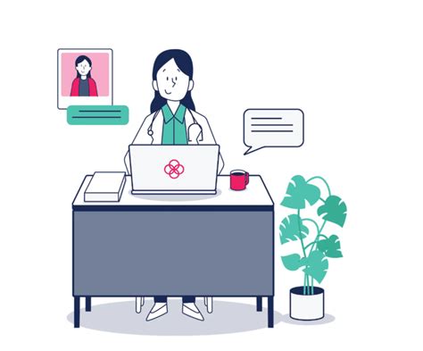 Openloop Raises 8m To Expand Full Stack White Label Telehealth Services