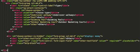 Jquery Append