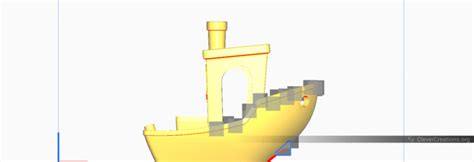 cura support blocker how to block supports in 6 easy steps clever