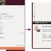 PythonでGIMPのスクリプトを書くPython Fuの書き方 d sunnyone org PythonでGIMPのスクリプトを書くPython Fuの書き方 d sunnyone org