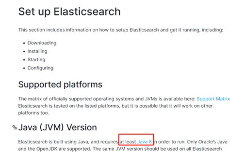 Kibana实现ES入门及ES基本操作 知乎