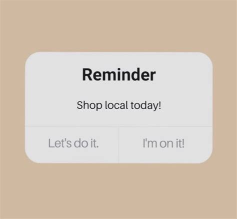Nick Baccam On Linkedin Looklocalfirst