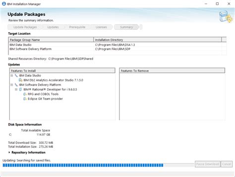 How To Update Rdi Rational Developer For Ibm ‘i Programmers Nick Litten Ibm I As400