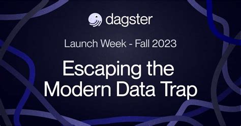 build a poor man s data lake from scratch with duckdb dagster blog