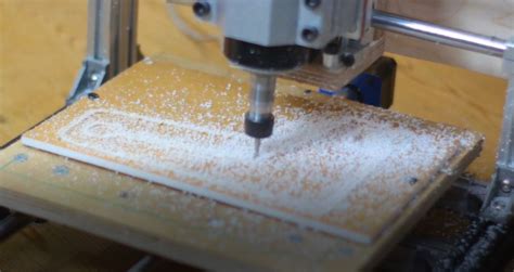 Diy Arduino Based Bobbin Winding Machine Electric Diy Lab