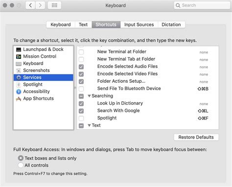 Using The Video Audio Encoder Tools In MacOS AppleGazette