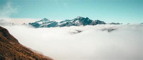 Why I Always Favor Serverless Over Kubernetes Dev Community