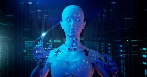 로봇 프로세스 자동화 Rpa 문서 관리 시스템 Dms 회사 디지털 변환 종이가없는 워크 플로우 더 나은 데이터 검색 저장소 공유