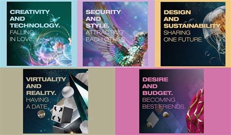 Transforming Printing Industry With Innovation And Sustainability Jitender Pal Singh