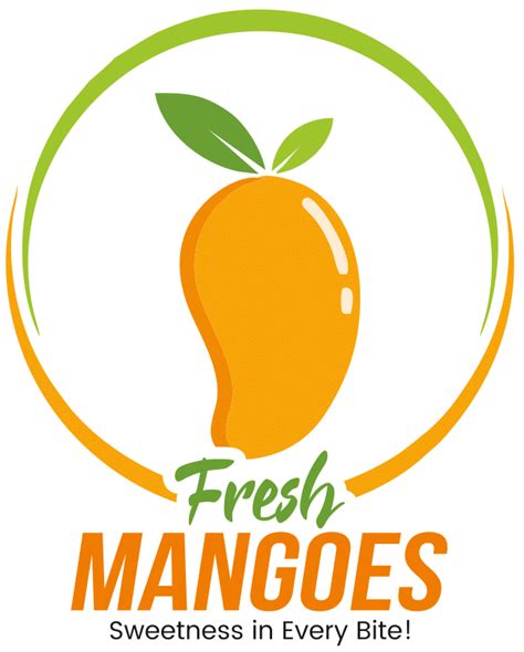 Indian Mangoes In Usa Fresh Mangoes