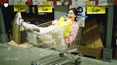 ᴘʟᴀʏʟɪsᴛ 주말엔 하루종일 너좀예와 함께🧘🏻‍♀ Youtube