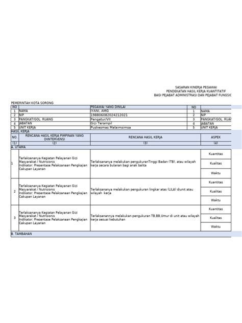 Skp 2025 Manual Yani 1 Pdf