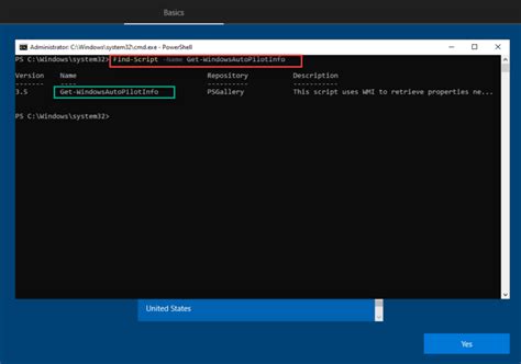 Import Windows AutoPilot Devices To Intune Using PowerShell Configuration Manager ManishBangia