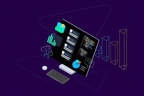blockchain penetration testing omvapt oÜ