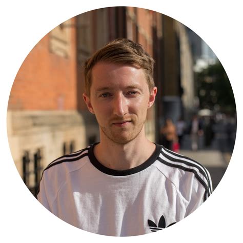 About Tom Eccles Creative