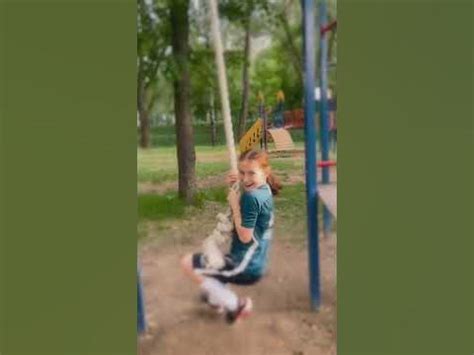 Май бест френд - YouTube