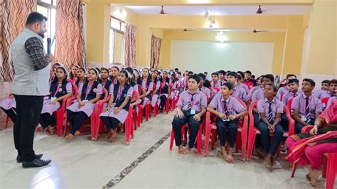 Himanshu Pathak On Linkedin People Ask Me How Nlpneuro Linguistic