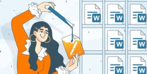 How To Convert Apple Pages To Word Document