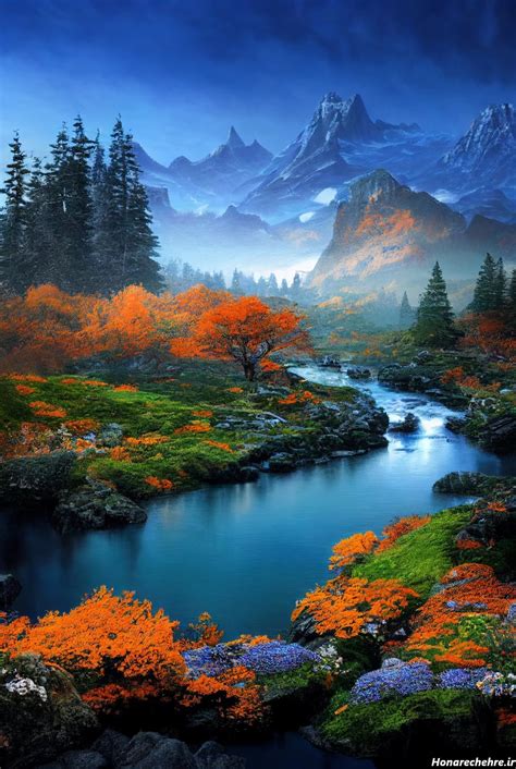 22 عکس از پس زمینه سفید برای خلاقیت بیشتر در طراحی