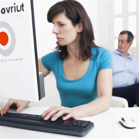 5 Simple Steps To Completely Eliminate Annoying Antivirus Pop Ups On Windows 10