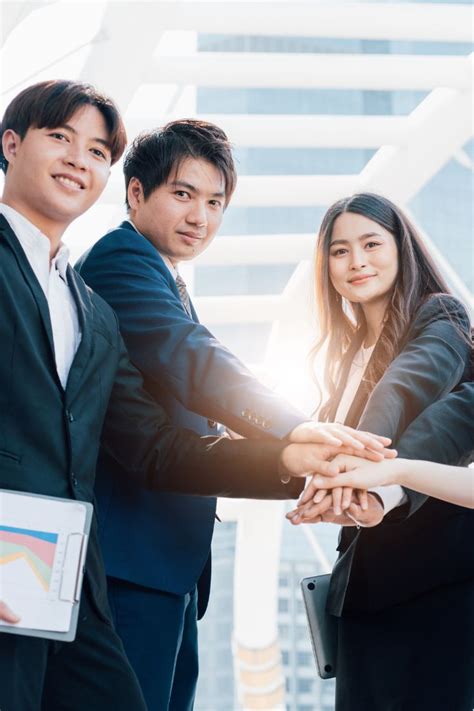 Resources Maharlika Nlp