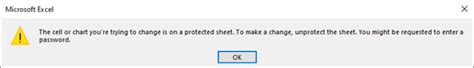 Formulas Not Copying Down In Excel Easy Fix