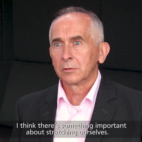 Learning And Development Institute Landdi On Linkedin Learning Development Masters Strategy