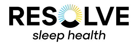 Find A Sleep Clinic Near You Resolve Sleep
