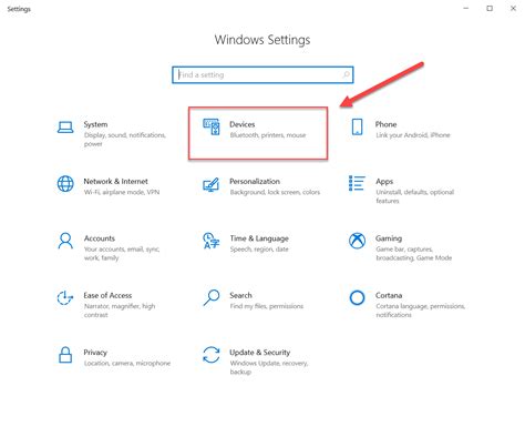 Enabling Predictive Text Input Instruction HiTech Service