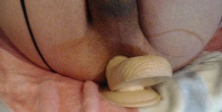 I Can Stop I Need Big Dick To Fuck Me Hard Pics Xhamster