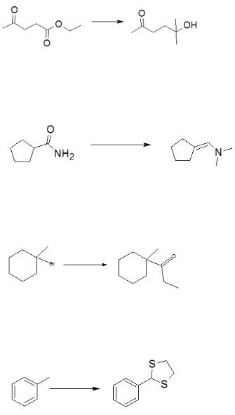 Solved O Oh O N Nh S S Chegg Com