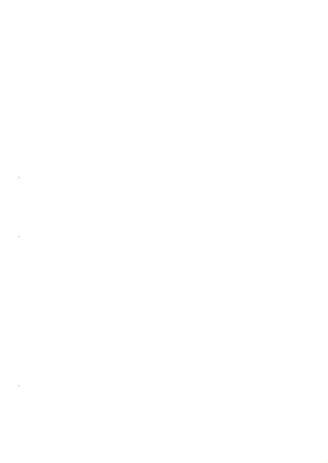 dsp和fpga的双核并行通信方法设计与应用 dsp与fpgaxintf并行接口硬件设计资源 csdn下载