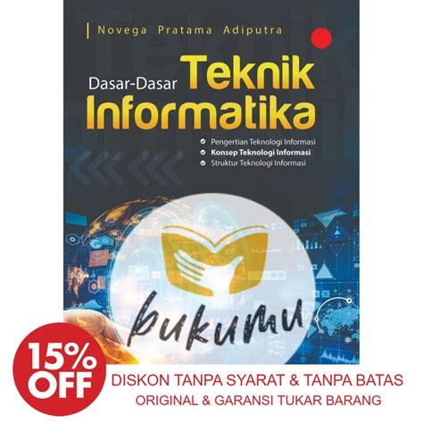 Harga Coding Dasar Terbaru April 2023 Biggo Indonesia