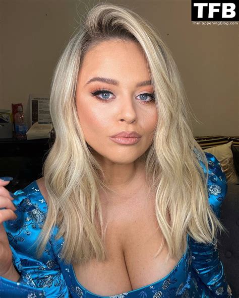 Emily Atack Sexy 16 Photos Thefappening