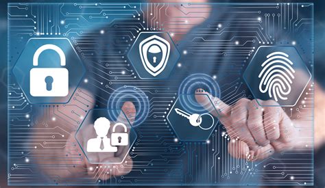 what are pre boot and post boot authentication