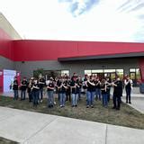 Northland Christian Education System Top Ranked Private School For