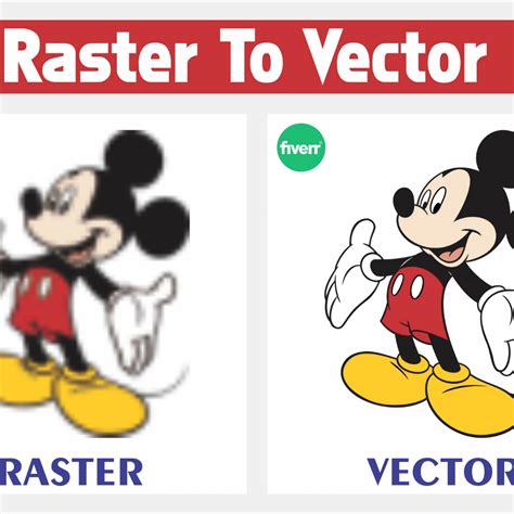 Pin On List Freelance