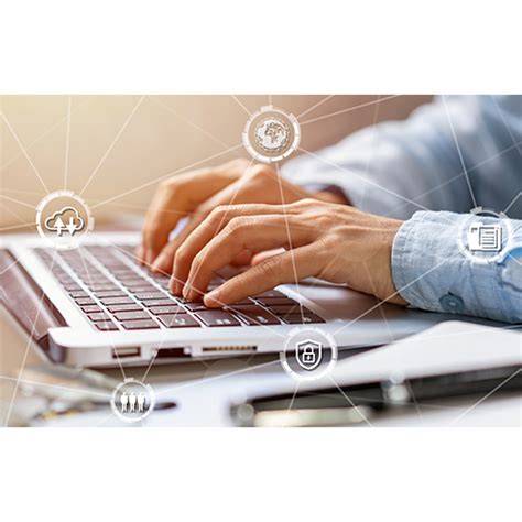 Computer Network Definition And Types Skill Lync Blogs