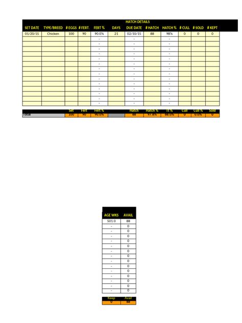 Hatch Pdf