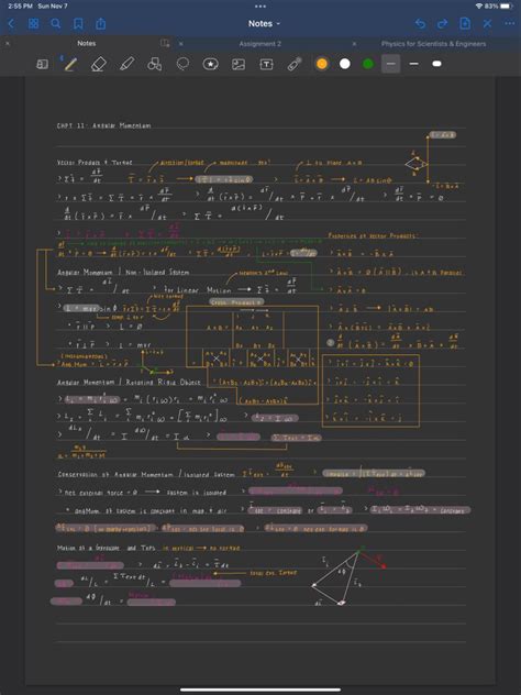 Microsoft Vs Code Is Now Available In The Web Browser Artofit