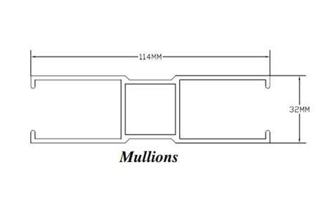 YONG QUAN ROLLER SHUTTER ENGINEERING