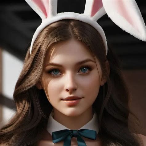 Chat With Angie Text Or Voice Enjoy Ai Chat Free And Safe