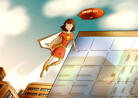 Marvels Of Mary Deviantart Gallery