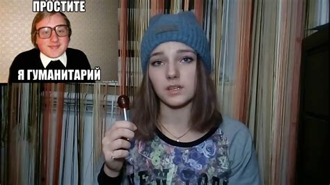 Гигантский чупа-чупс | Как съесть большой чупа чупс - YouTube