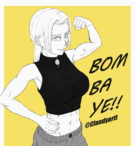 Tsukumo Yuki By Claudyartt On Deviantart