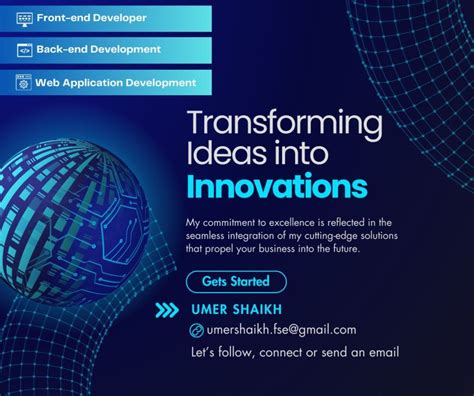 Build Something Amazing With Ruby On Rails Umer Shaikh Posted On The