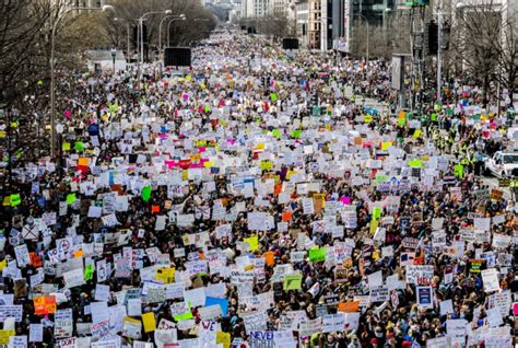 Өнөөдөр олон улсын оюутны эрхийг хамгаалах өдөр